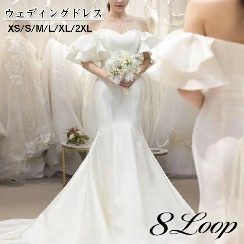 商品仕様 サイズ：XS、S、M、L、XL、2XL カラー：画像色 サイズ/寸法：XS　バスト78cm　ウエスト60cm S　バスト80cm　ウエスト63cm M　バスト84cm　ウエスト66cm L　バスト88cm　ウエスト70cm XL　...