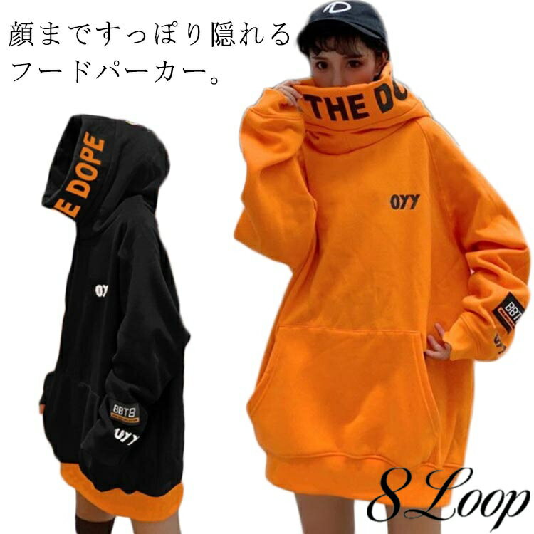 サイズ M L XL 2XL サイズについての説明 M　着丈72　バスト120　裄丈72 L　着丈73　バスト124　裄丈73 XL 着丈74　バスト128　裄丈74 2XL　着丈75　バスト132　裄丈75 ※サイズ表の実寸法は商品によっ...