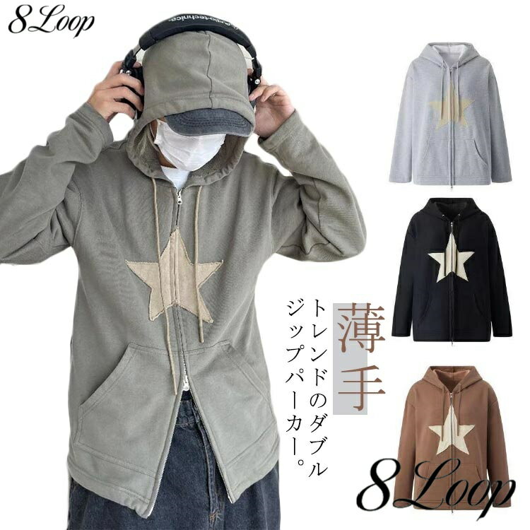 サイズ S M L XL サイズについての説明 S M L XL 素材 ポリエステル、綿 色 グレー カーキ ブラック ブラウン