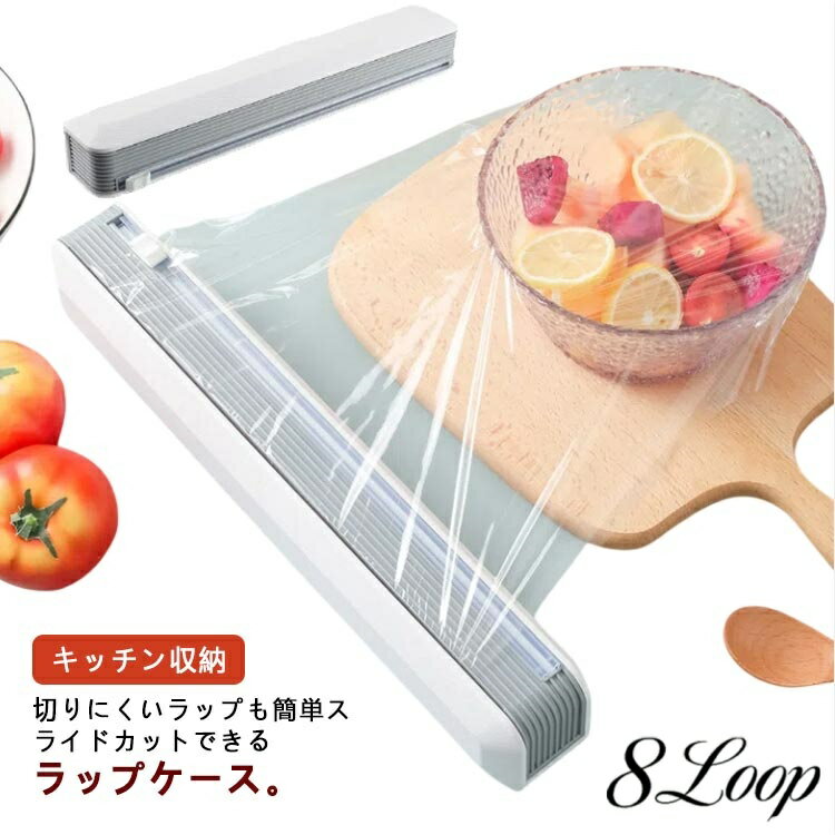 サイズ F サイズについての説明 幅36cm マチ6cm 高さ6cm 素材 プラスチック 色 ホワイト