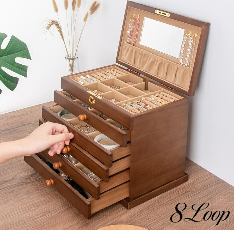 仕様 付属品：無し 素材:チェリー 生産国：中国 サイズ サイズ（cm）： 写真のとおり ●形、色、質感が、商品ページ上と実物で異なって見える場合がございます。予めご了承くださいませ。