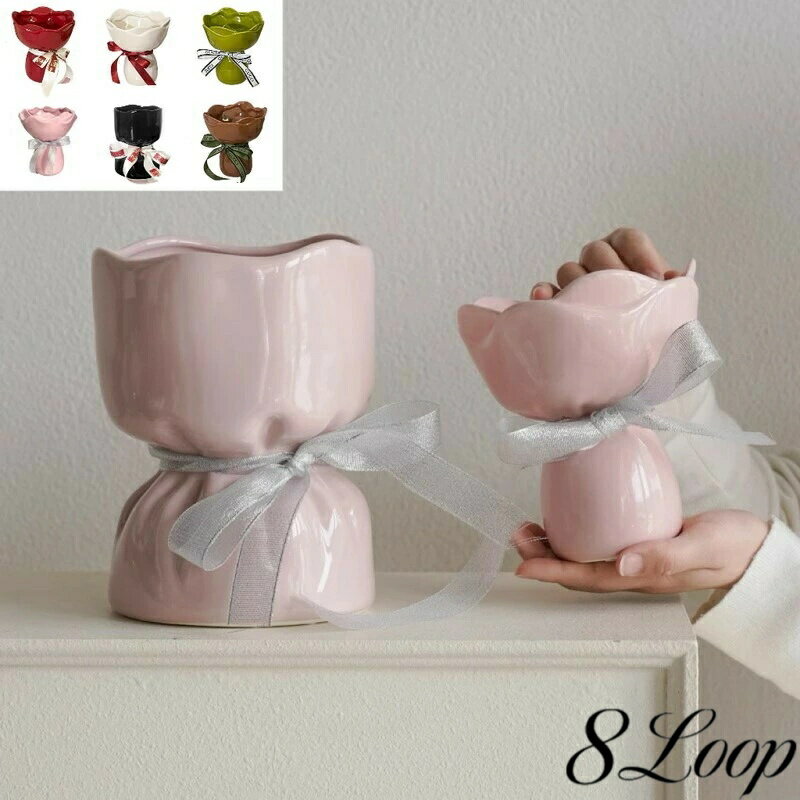 ハンドメイド製品の為、本体の重量厚みサイズ感色ムラ気泡色の濃淡サインの状態などに個体差があります。 海外からの直輸入品です。 光の加減パソコンの設定により、カラーが実際の商品と若干異なることがございます。 説明書は外国語となります。