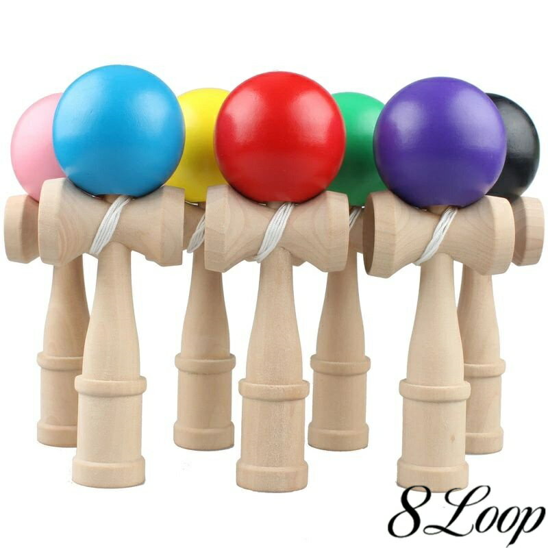 【カラー】 ピンク、イエロー、レッド、パープル、グリーン、ライトブルー、ブラック、ダークブルー、オレンジ、木目調 原産国 : 中国