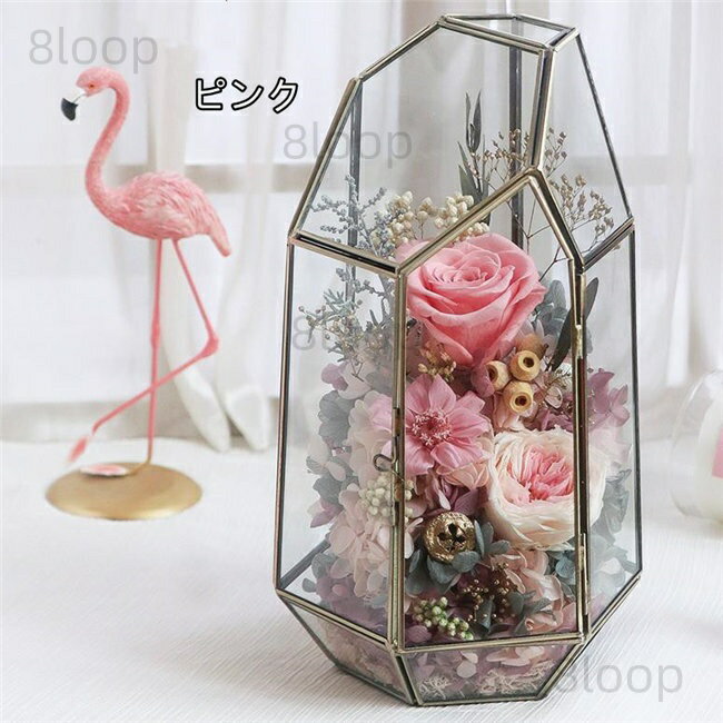 商品説明 状態 新品 商品内容 プリザーブドフラワー カラー （写真通り） サイズ 幅14cmX高さ24cm 生産国 中国 商品紹介 様々なご用途 誕生日 結婚祝い ブライダル 定年退職 送別会　 退職祝い 離任式　送別会　 新築祝い 引っ...