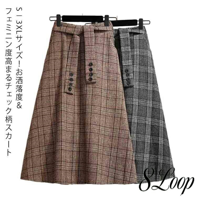 サイズ S M L XL 2XL 3XL サイズについての説明 S ウエスト64−78 総丈73 裾周り115 お薦め体重40−50kg M ウエスト68−84 総丈74 裾周り120 お薦め体重50−60kg L ウエスト73−90 総丈...