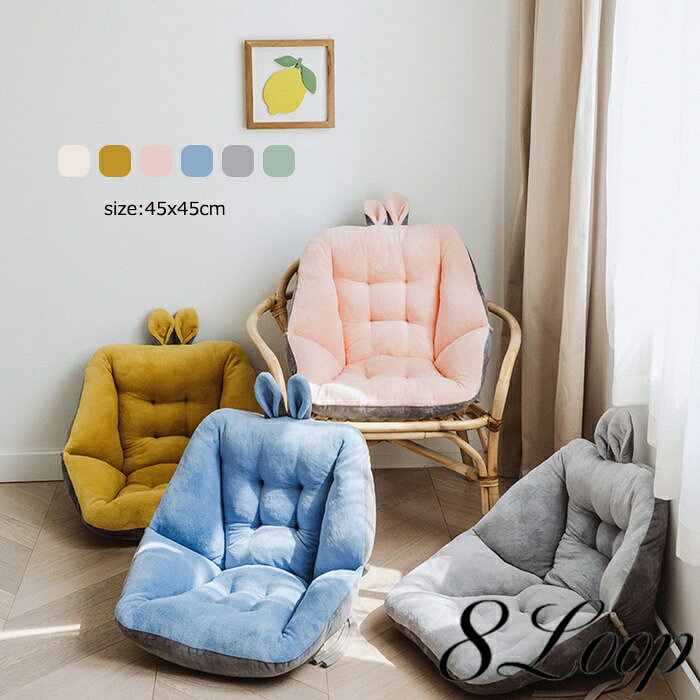 商品詳細 商品内容 座布団 素材 コットン 、ポリエステル など カラー 写真の通り サイズ 45x45cm 生産国 中国