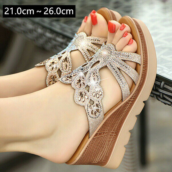 靴サイズ（cm）:21.0,21.5,22.0,22.5,23.0,23.5,24.0,24.5,25.0,25.5,26.0,26.5ヒールの高さ（cm）:3.0 ～ 4.9,5.0 ～ 6.9,7.0 ～ 9.9,10.0 ～カラー:オ...