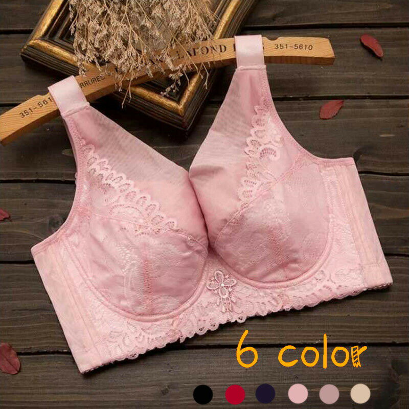 ☆通気性に優れた生地でさらっと快適☆下垂したバストをメイクする絶妙に調節された肩紐。☆垂直につり上げるブラとは異なる「U字型バックストラップ」背中のごわつきを抑えて贅肉を撃退し、すっきりきれいな後ろ姿を実現します。自胸でしっかり！毎日つける...