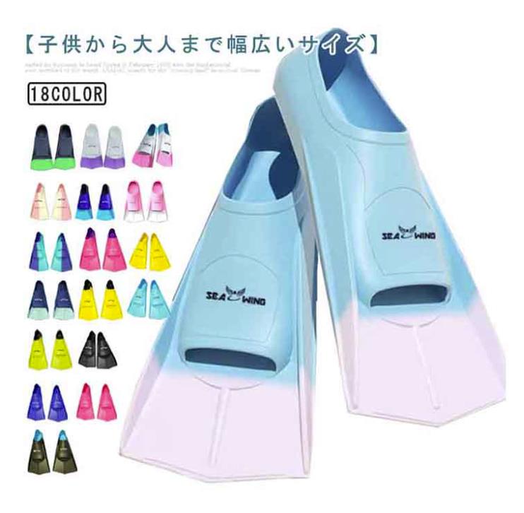 "商品仕様 生産国 中国 注意事項 ※商品写真は、できる限り現品を再現するように画像処理などの補正を行っておりますが、ご利用のモニターや環境により差異が生じます。予めご了承ください。 ※生地の特性上、多少ニオイがある場合がございますが、日陰...