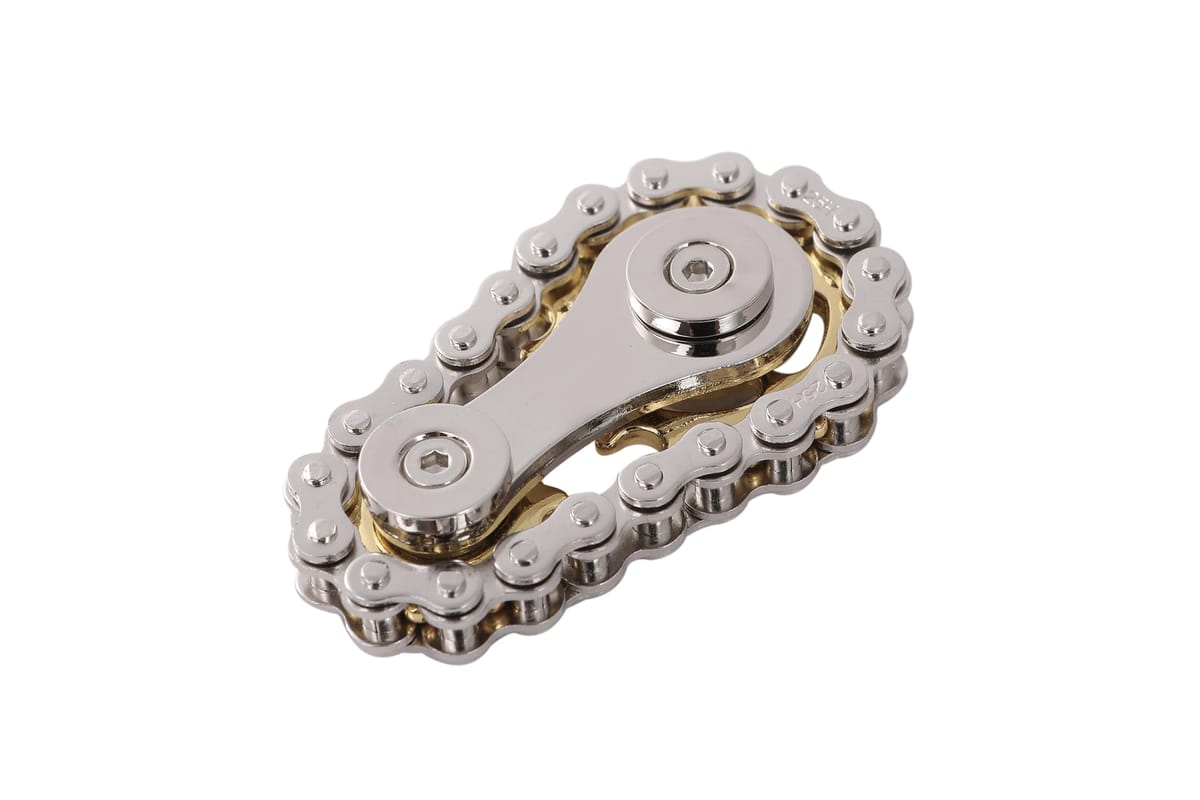 【サイズ】6.5×6.5×2.5cm 【重量】109g【回転時間】1分ぐらい【素材】アルミニウム、銅（歯車部）、ステンレスR188（ベアリング部）　【付属品】収納ケース暇つぶし、ストレス解消、EDC、ADHD、脳トレーニング、不安、悪習慣の...