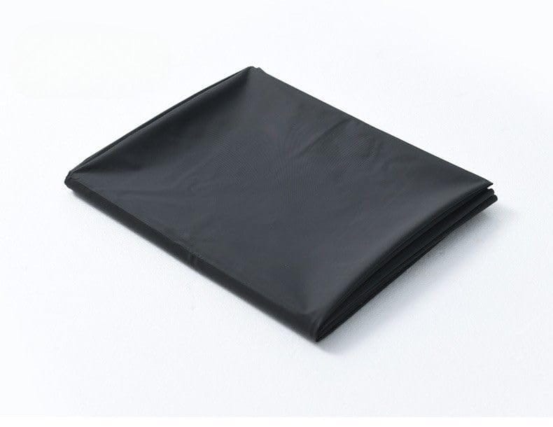 【水分・油分を100%通さない完全防水PVC】 高品質なPVC（ポリ塩化ビニル）素材を採用。水分の染み込みはもちろん、粘度の高いローションやマッサージオイル、体液なども下層へ一切通しません。大切な施術ベッドや高級マットレス、敷布団を頑丈に守...