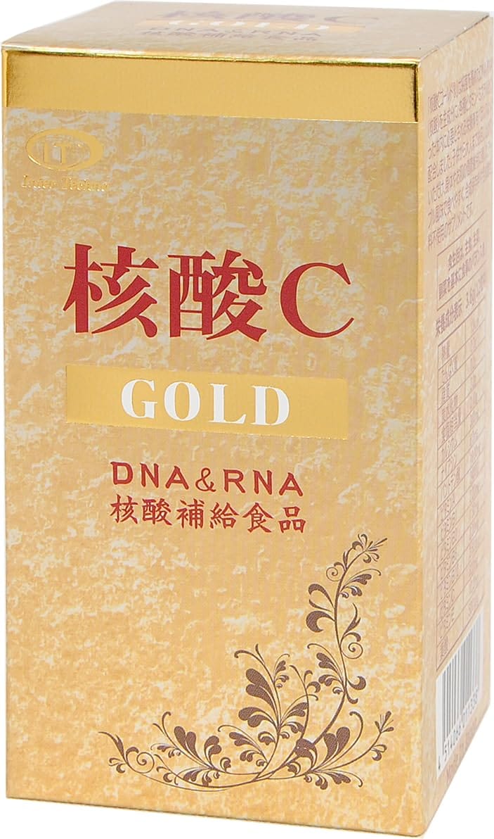 商品サイズ (幅×奥行×高さ) :38×110×38原産国:日本内容量:360粒