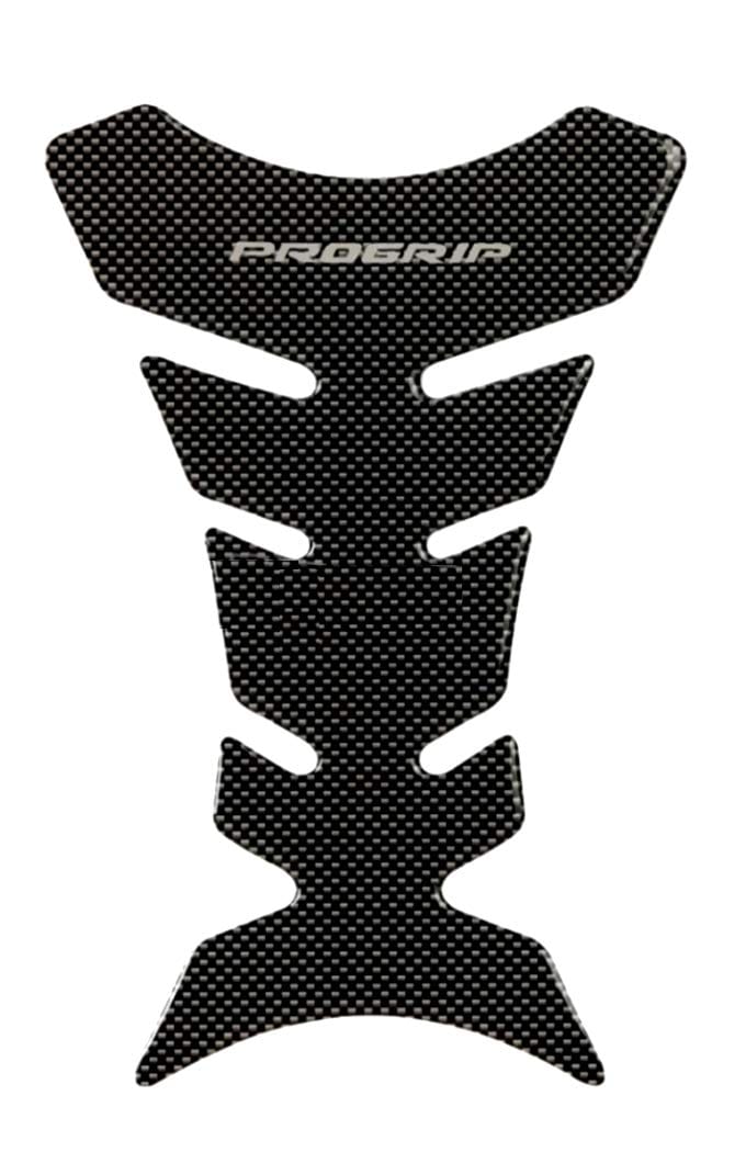 サイズ：19cm×12cm仕様：汎用カーボン調タンクパッド素材：PVC（カーボンブラック）取付：裏面両面テープ付（柔軟素材で曲面にも対応）★★商品詳細は下段「商品の説明」に記載しております★★ =======================...