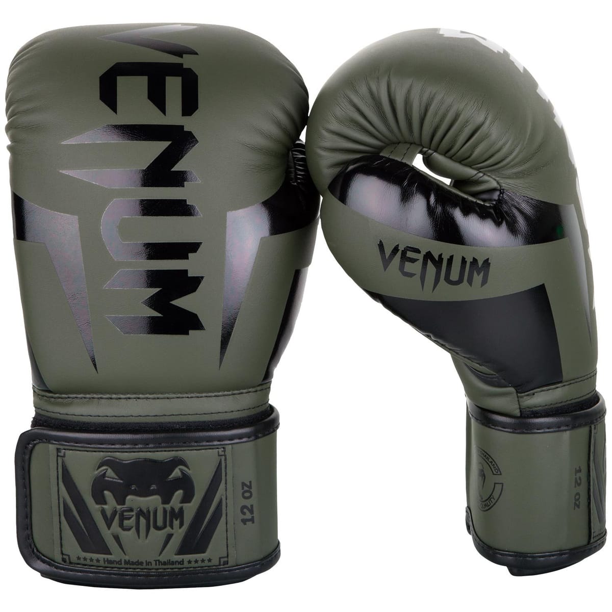 VENUM ボクシンググローブ ELITE BOXING GLOVESVENUMのボクシンググローブ「ELITE BOXING GLOVES／エリート ボクシンググローブ」定番人気「ELITE」シリーズのボクシンググローブです。中上級者にお...