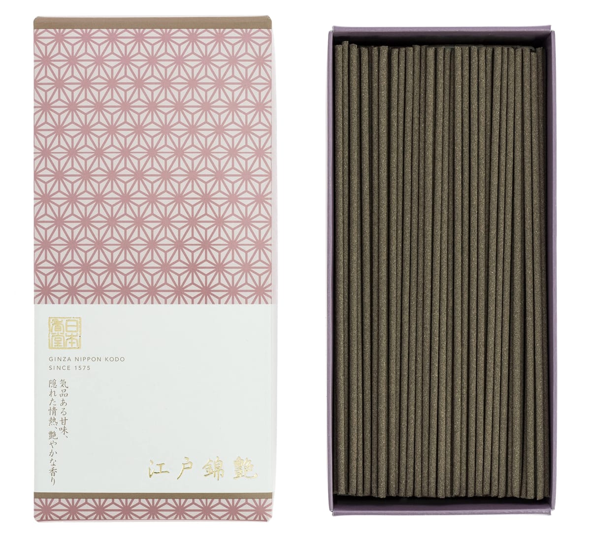 サイズ:90g原産国:日本内容量:90g