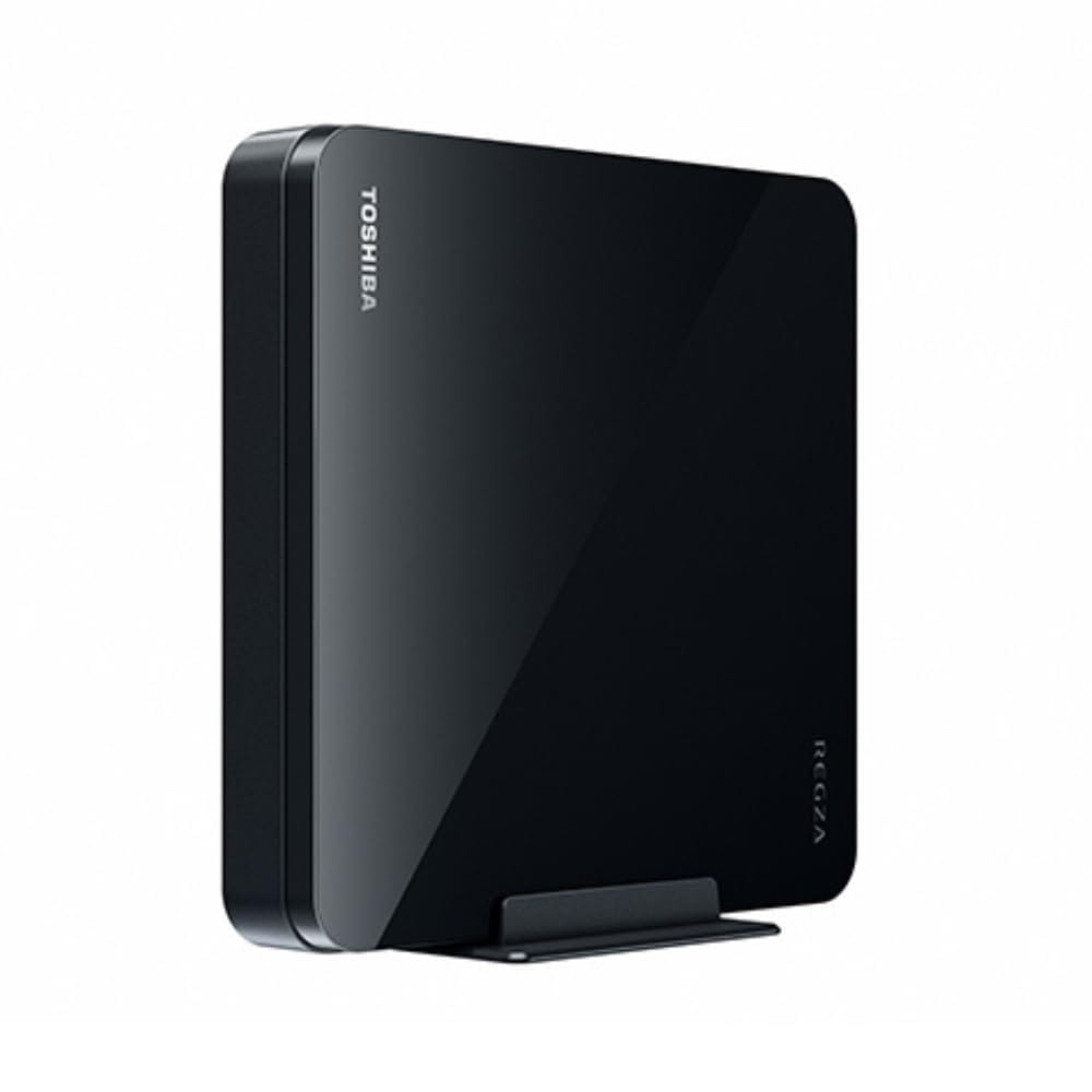 HDD容量:6 TBハードディスク種類:クレームHDDインターフェース:USB 2.0商品モデル番号:THD-600D3梱包サイズ:26.4 x 24.8 x 12.2 cm; 1.94 kg