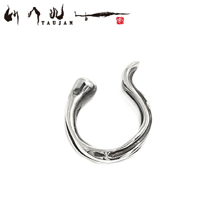 商品情報サイズ画像参照素材Silver925　付属品ポーチ商品説明■ご注意※モニター発色の具合により色合いが異なる場合がございます。※当サイトの在庫は実店舗と共有しております。できる限り在庫情報を更新しておりますが、タイミングにより完売の場...