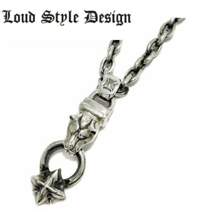 商品情報サイズ縦：mm横： mm素材Silver925付属品ポーチ商品説明ご注意※モニター発色の具合により色合いが異なる場合がございます。※当サイトの在庫は実店舗と共有しております。できる限り在庫情報を更新しておりますが、タイミングにより完...