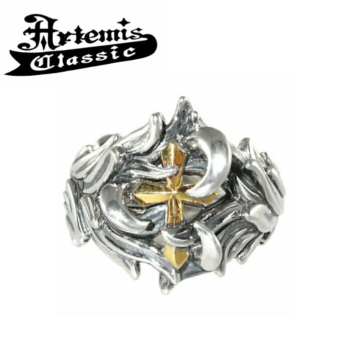 商品情報サイズ幅:19mm厚:6.5mm重:14.7gリングサイズ:11号〜23号(フリーサイズ)ご希望のサイズ(11号〜23号まで)をフリースペースにご記入ください。素材シルバー925/10金メッキ付属品ギャランティーカード、BOX※付属...