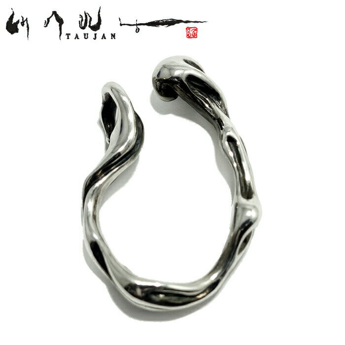 商品情報 サイズ 縦：32.5mm 素材 Silver925　付属品 ポーチ商品説明 ご注意 ※モニター発色の具合により色合いが異なる場合がございます。※当サイトの在庫は実店舗と共有しております。できる限り在庫情報を更新しておりますが、タイ...