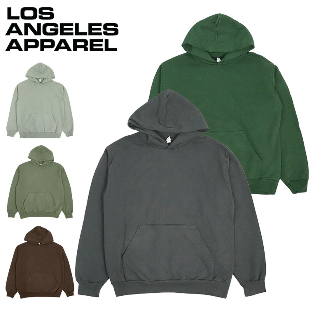 楽天市場】los angeles apparel garment dye(スウェット 楽天市場】los angeles apparel garment dye(スウェット