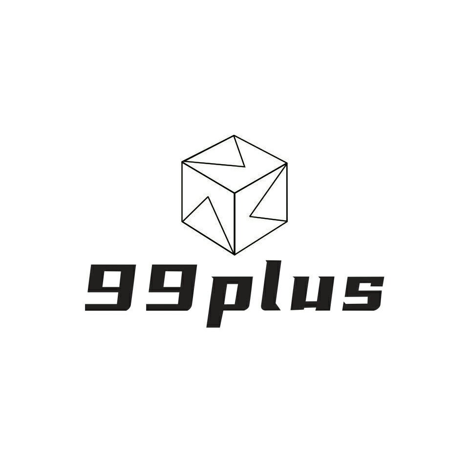 【楽天市場】限界を超えて、未来をプラスする：99plus[トップページ]