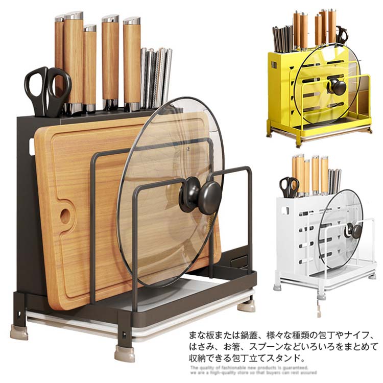 商品仕様 生産国 中国 注意事項 ※商品写真は、できる限り現品を再現するように画像処理などの補正を行っておりますが、ご利用のモニターや環境により差異が生じます。予めご了承ください。 ※生地の特性上、多少ニオイがある場合がございますが、日陰干...