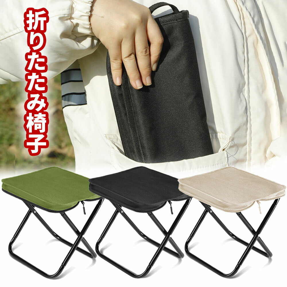 1. スマホサイズに折りたたみ可能！超コンパクトで携帯性抜群 本製品の最大の特徴は、折りたたむとスマートフォンとほぼ同じサイズになる驚きのコンパクト設計です。わずか数ステップで簡単に折りたたみができ、ジャケットのポケットやリュックのサイドポ...