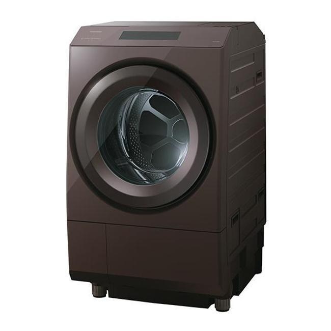 当店情報、キャンペーン 追加延長保証・サポート 家電の延長保証はこちら 腕時計専用の延長保証はこちら 大型家電設置、回収サービス 家電設置サービス※対応外商品有り 当店へのお問い合わせ 仕様種類ドラム式洗濯乾燥機開閉タイプ左開き縦型（撹拌式...