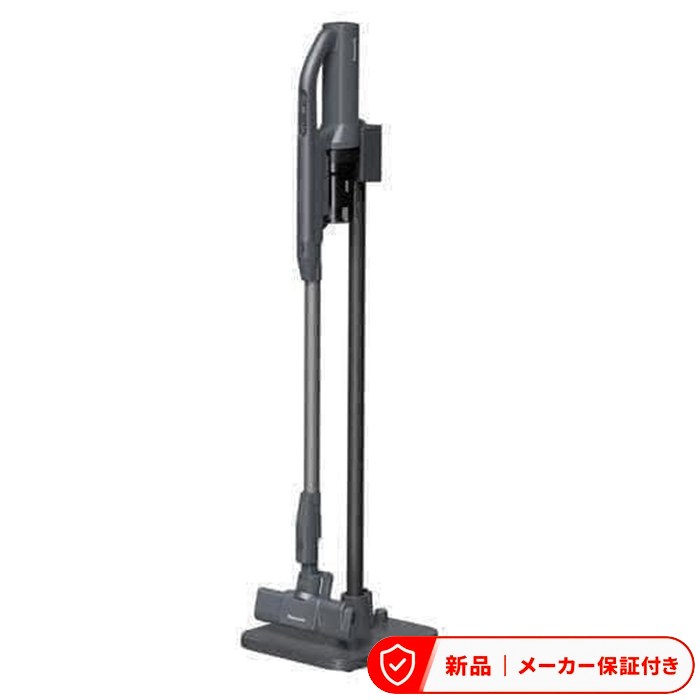 追加延長保証サービス 家電の延長保証はこちら 腕時計専用の延長保証はこちら 大型家電設置、回収サービス 家電設置サービス※対応外商品有り 当店について 基本仕様タイプスティック2in1(2way)○集じん方式サイクロンサイクロン種類フィルタ...