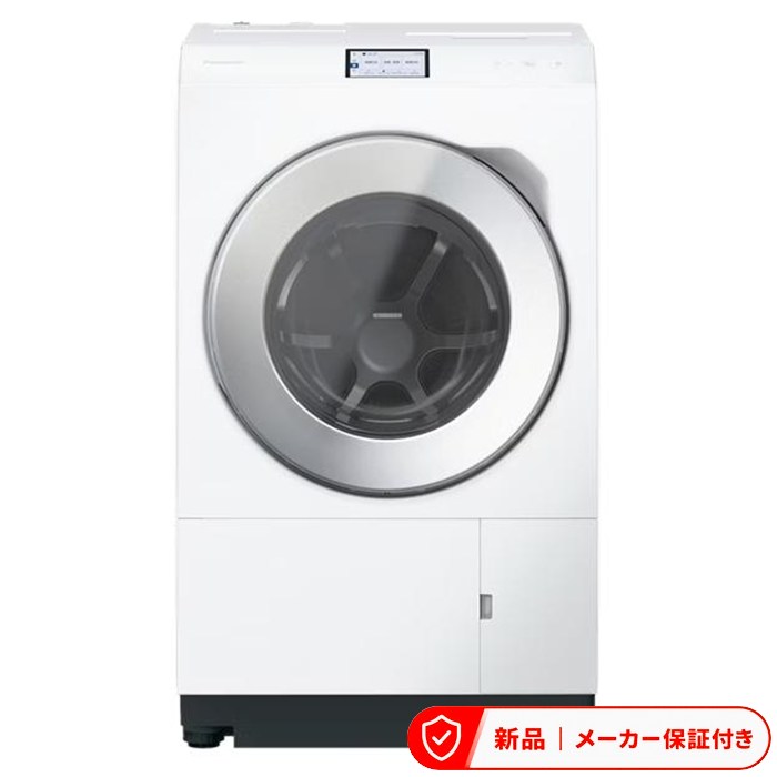追加延長保証サービス 家電の延長保証はこちら 腕時計専用の延長保証はこちら 大型家電設置、回収サービス 家電設置サービス※対応外商品有り 当店について 仕様種類ドラム式洗濯乾燥機開閉タイプ右開き縦型&nbsp;　ドラムのタイプ&nbsp;斜...