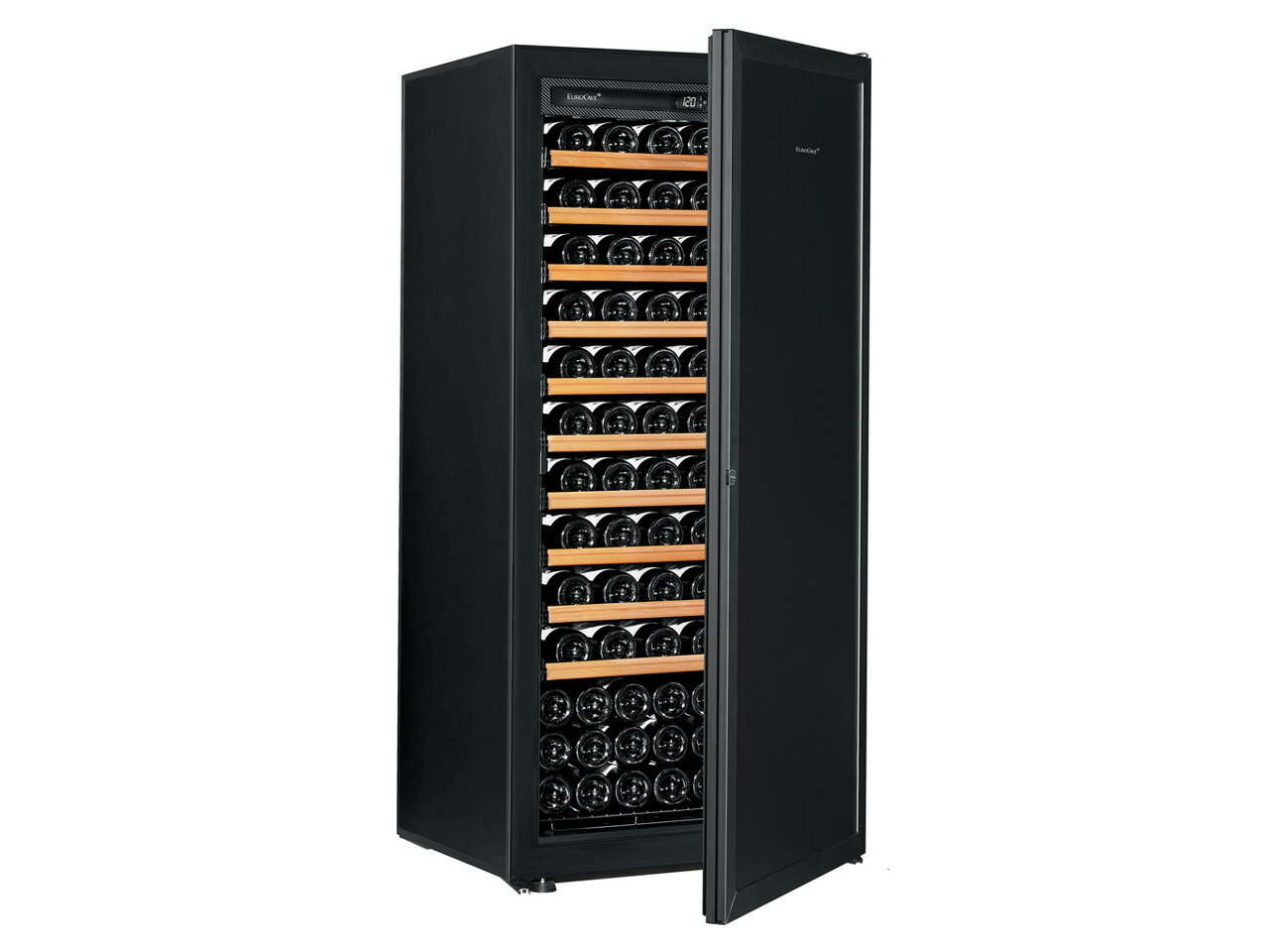 当店情報、キャンペーン 追加延長保証・サポート 家電の延長保証はこちら 腕時計専用の延長保証はこちら 大型家電設置、回収サービス 家電設置サービス※対応外商品有り 当店へのお問い合わせ 内容量：355L ワイン収納本数：140本 冷却方式：...