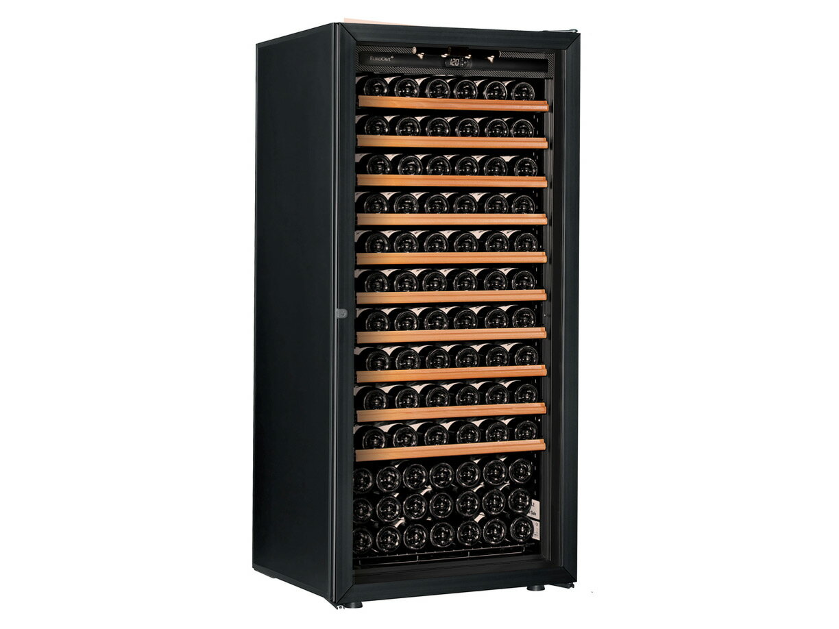 当店情報、キャンペーン 追加延長保証・サポート 家電の延長保証はこちら 腕時計専用の延長保証はこちら 大型家電設置、回収サービス 家電設置サービス※対応外商品有り 当店へのお問い合わせ 内容量：355L ワイン収納本数：140本 冷却方式：...