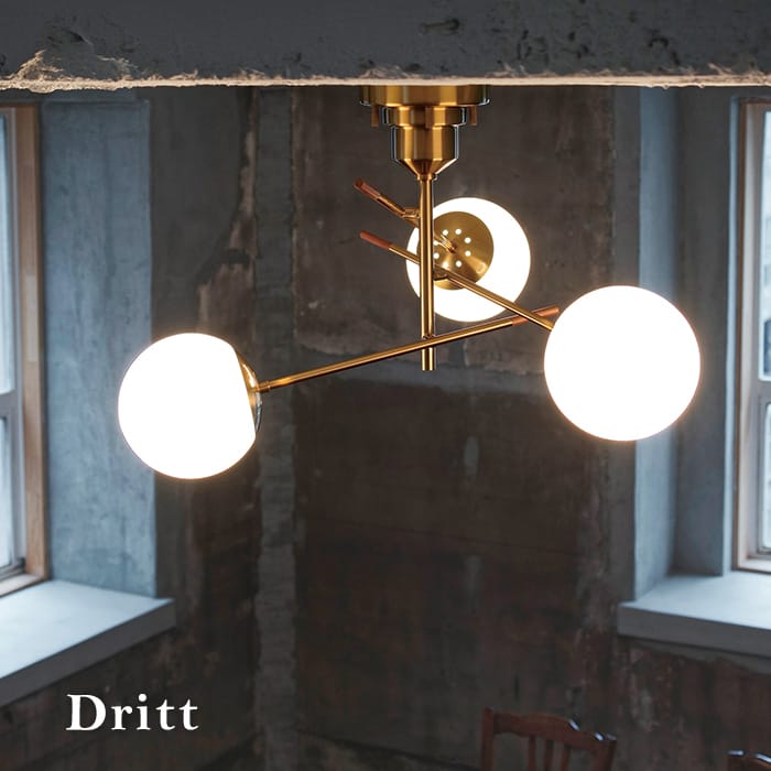 メーカー希望小売価格はメーカーサイトに基づいて掲載しています こちらの商品はお取り寄せ商品となります。 お届けに6〜9営業日ほどお時間を頂きます。 また、メーカーの在庫状況によっては、長期欠品の場合がございます。 大変申し訳ございませんが、...