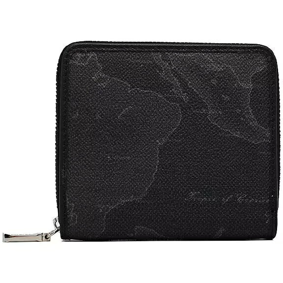 :掲載日2026/02/28 ydaブランド ★☆プリマクラッセ 商品一覧▶▶▶ 状　態 正規品・新品・未使用 素　材 PVCxレザー カラー ブラック サイズ 約H10xW11xD2cm 仕　様 ラウン...