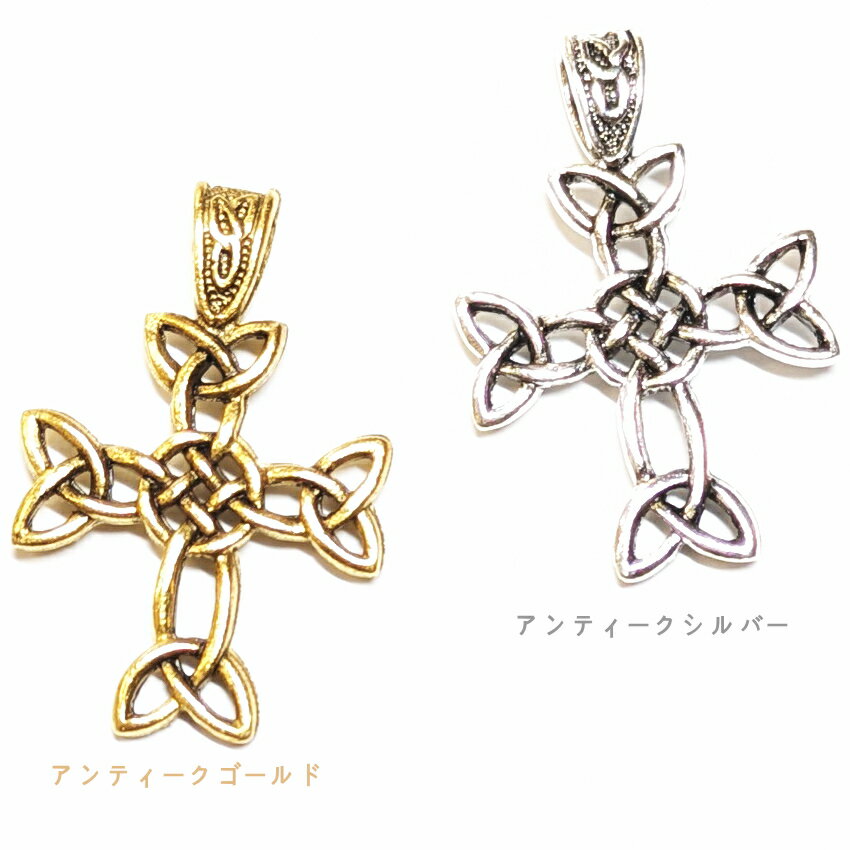 サイズ：約34（カン含む）×23mm ホールサイズ：約3mm