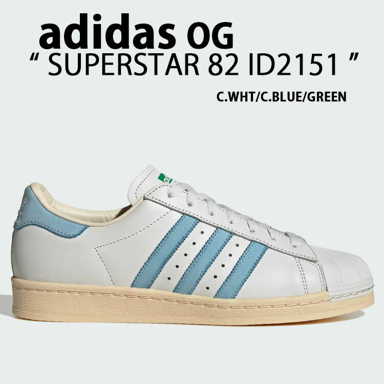 楽天市場】adidas スーパースター グリーンの通販 楽天市場】adidas スーパースター グリーンの通販