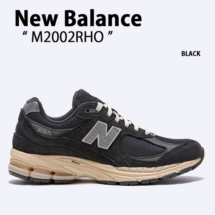 楽天市場】newbalance m2002r hoの通販 楽天市場】newbalance m2002r hoの通販