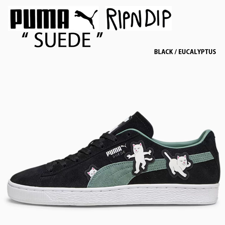 楽天市場】PUMA スウェード(靴サイズ(cm)29.0)(スニーカー 楽天市場】PUMA スウェード(靴サイズ(cm)29.0)(スニーカー
