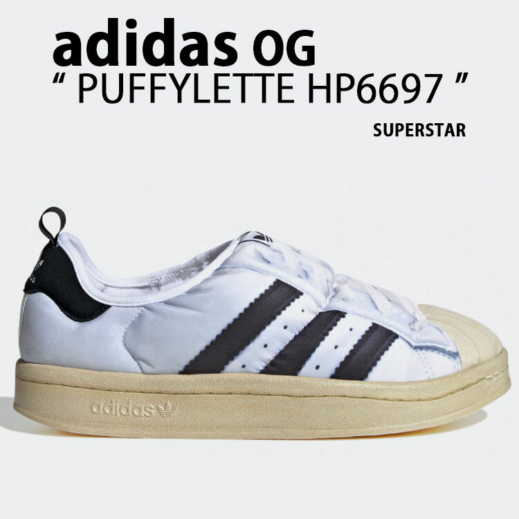 ad-hp6697.jpg ad-hp6697.jpg