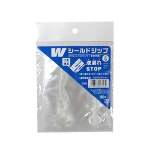 カラー：S◆商品名：ベーシックギア Wシールドジップ S 38199サイズ:S釣具です。釣具です。