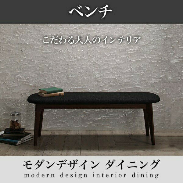 モダンデザインダイニング【Le qualite】ル・クアリテ■テーブル(W75)【サイズ】幅75&times;奥行70&times;高さ70cm【引出し内寸】幅27&times;奥行28&times;高さ5cm&nbsp;(片面に1杯付)【...