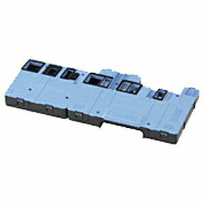 商品情報対応機種iPF610用注意モニターの発色により実物と異なる場合がございます【メーカー直送・AM/PM指定のみ対応可・日祝配送指定不可】キャノン メンテナンスカートリッジ MC-16 (1320B009) 新品・純正品・送料無料 7