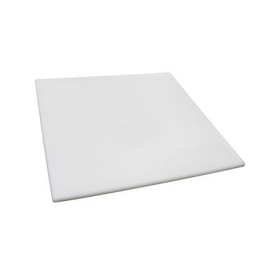 メーカー希望小売価格はメーカーカタログに基づいて掲載しています船外機の必需品。 トランサムボードへ船外機を取り付ける際の補強板としてご使用できます。 【仕様】 厚み：8mm サイズ：上辺390×下辺350×高さ330mm 材質：ポリプロピレ...