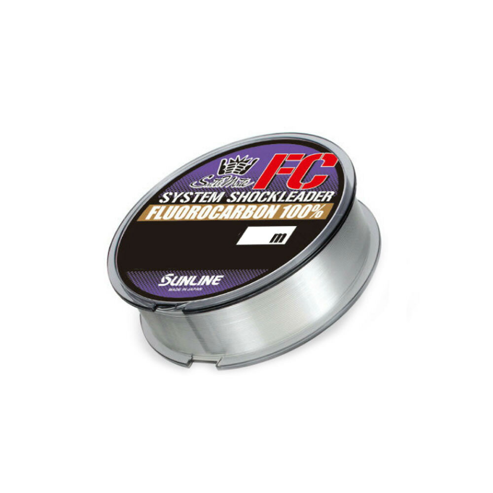 4968813430642 4968813430659 4968813430666 4968813430673 4968813430680 4968813430697 4968813430703 4968813430710 49688134...