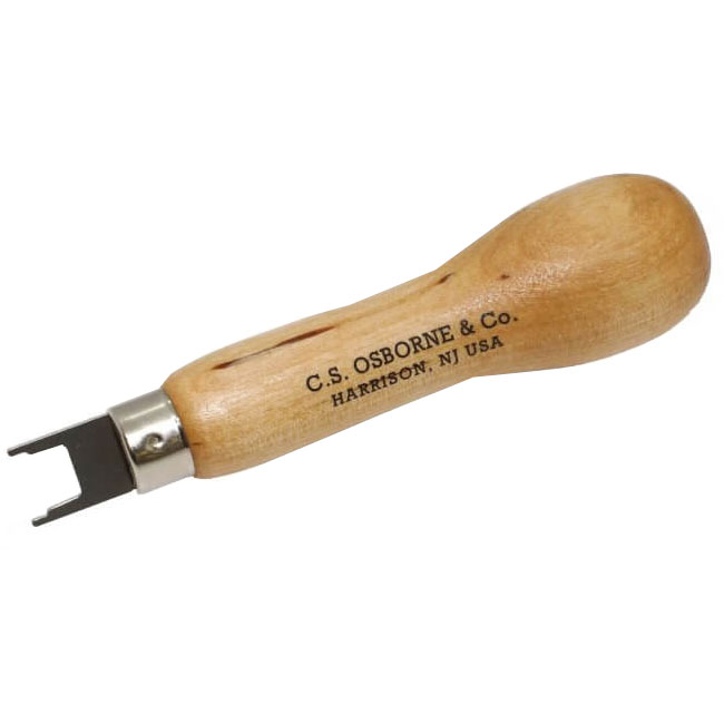 LOXXのファブリック用スナップを固定する際に使用する工具です。 ※メーカーによっては仕様・カラー等が予告無く変更になる場合がございます。