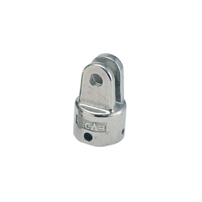 優れたデザイン、精密な構造、外観仕上げの美しさ、ローコスト等数々の利点があるロストワックス製法（精密鋳造法）で製作されたSUS316ロストワックスパーツは、耐蝕性にも優れマリンパーツには最適です。 【仕様】 サイズ等は画像より、品番にてご確...