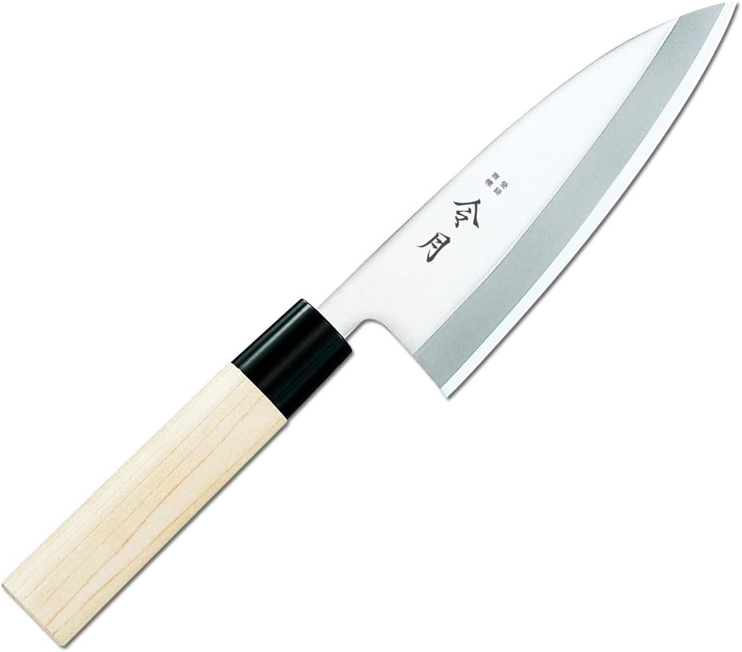 製品サイズ ?4.4 x 38 x 1.4 cm; 140 g