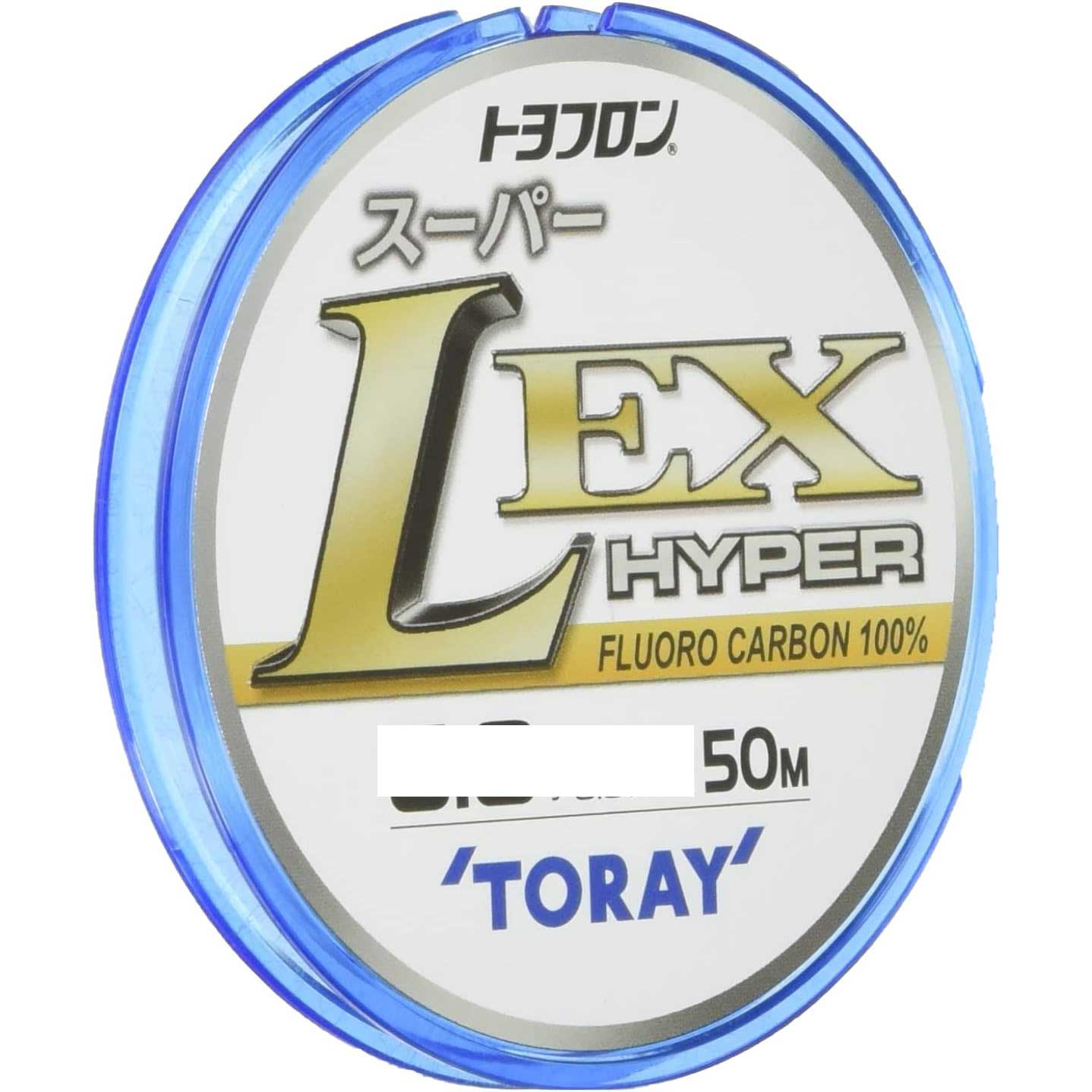 対象シーズン:通年 独自の製法で生みだされた圧倒的なしなやかさ。 10×7.5×1cm