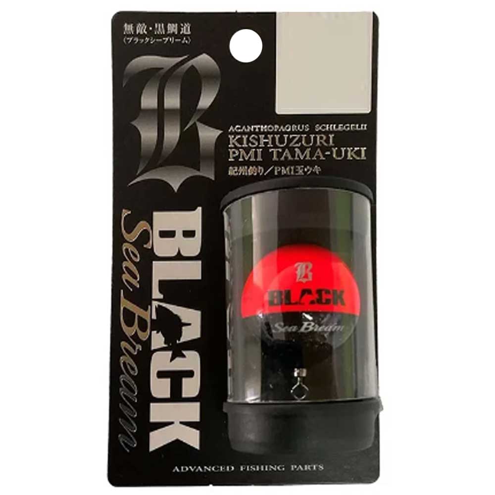 凡庸発泡ではない新素材PMI（高密度硬質発泡）使用 新素材 PMI 硬質発泡体（高密度発泡） 従来の発泡に比べ硬くて表面のザラツキが無く非常にスムーズな為表面塗装の乗りが非常に良く綺麗な輝きに仕上がります。 また、従来品は不安定な品質で浮力...